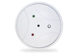 Glass Break Detector (GB1) | 2GIG