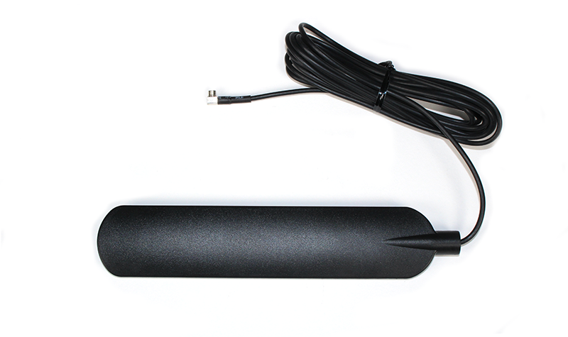 2GIG-ANT5XL-GC3 – LTE Attic Antenna for GC3 | 2GIG