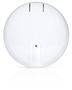 FireFighter™ Listener-Transmitter (FF) | 2GIG