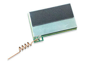 GC2e Transceiver 2e, for eSeries Sensors and TS1 | 2GIG