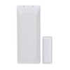 Thin Door/Window Sensor (DW10e) | 2GIG