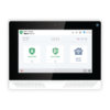Edge Remote Keypad | 2GIG