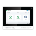 Edge Remote Keypad | 2GIG