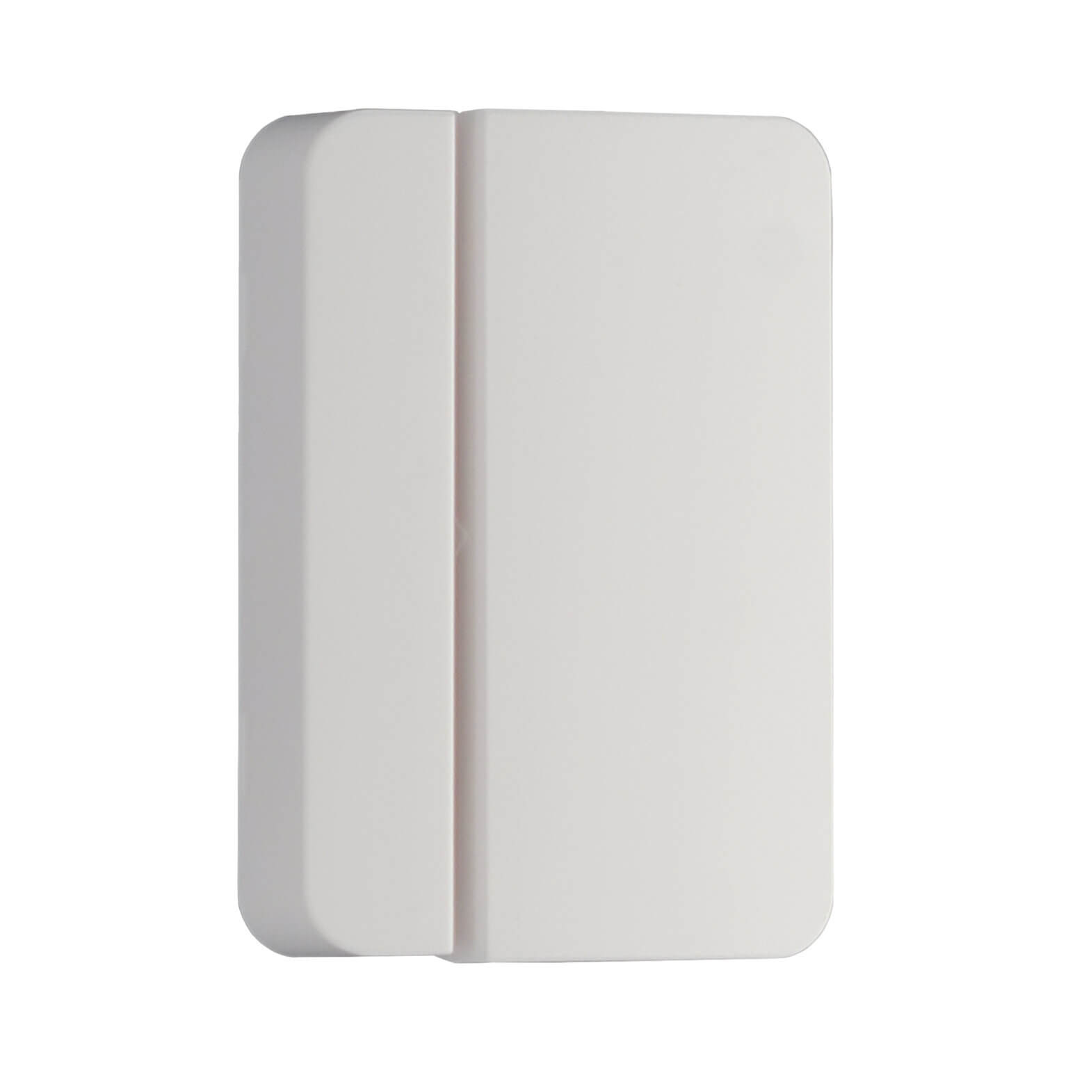 345S Wireless Door/Window Contact Sensor | 2GIG