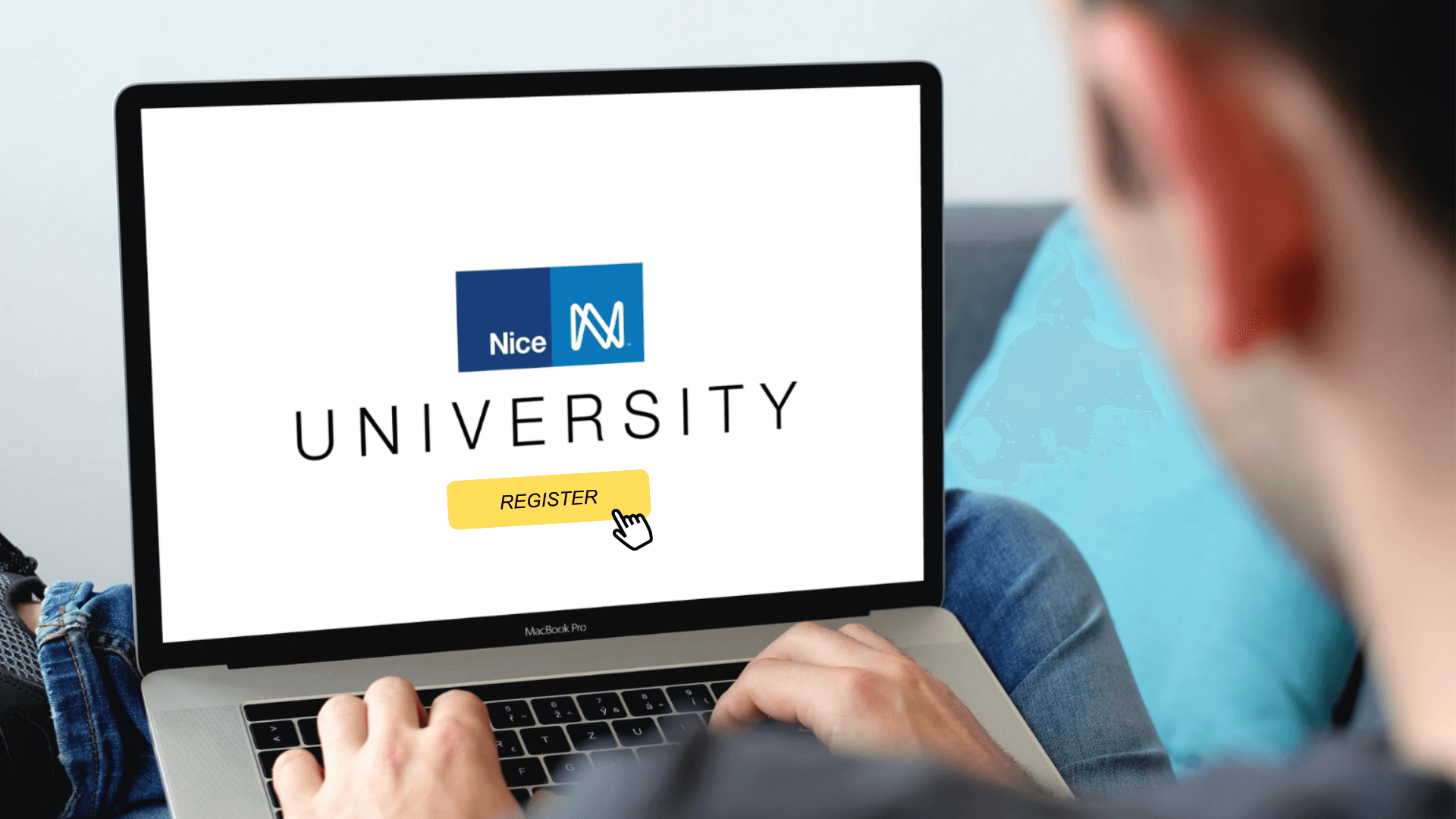 Build Your Business with 2GIG and Nice/Nice North America University | 2GIG