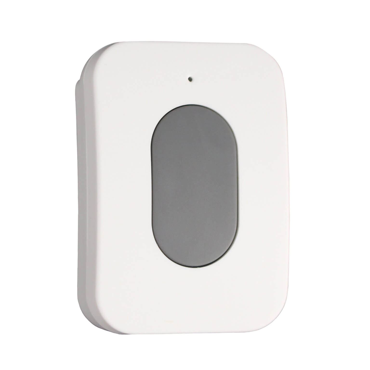 345S Wireless Panic Button Pendant Remote | 2GIG