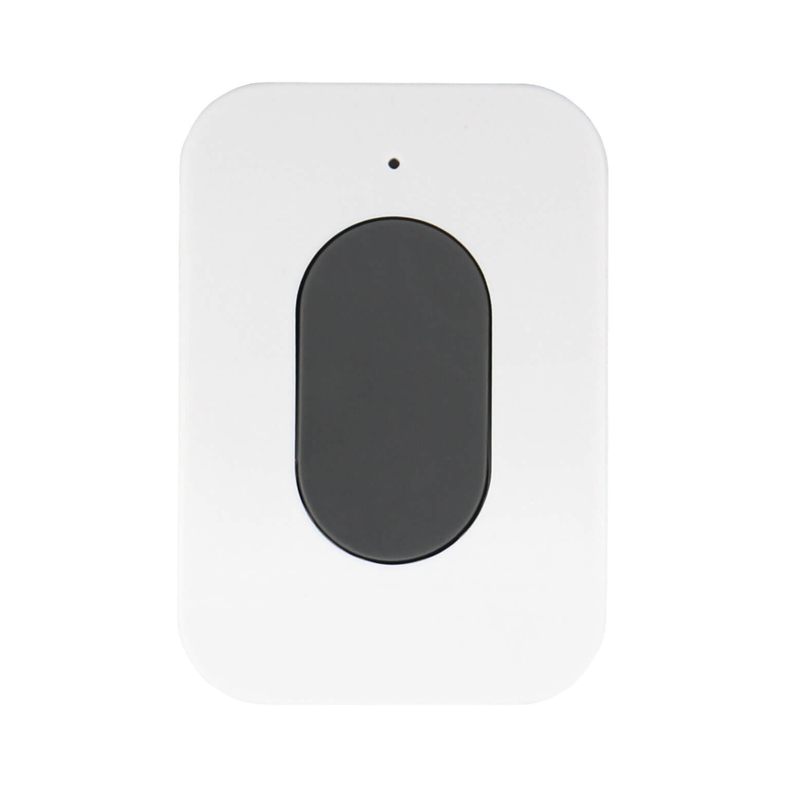 345S Wireless Panic Button Pendant Remote | 2GIG