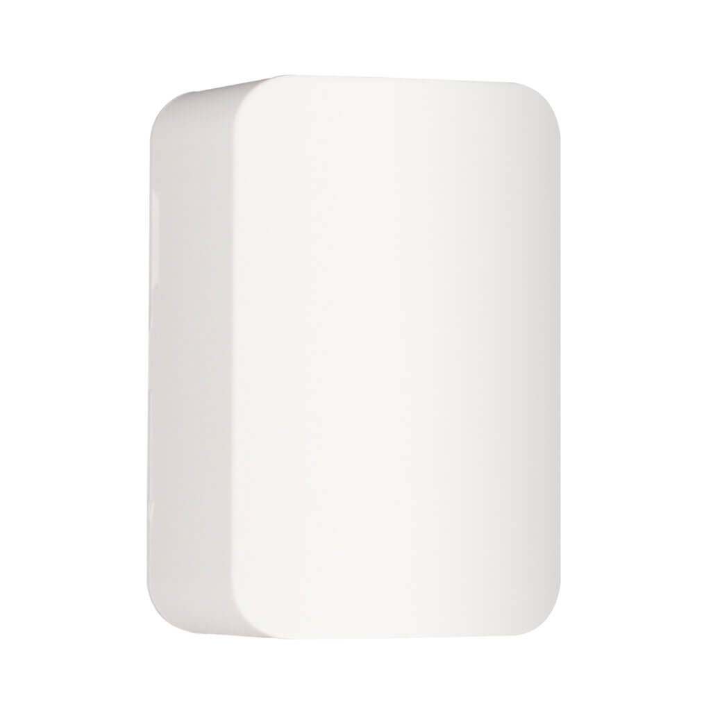 345S Wireless Tilt Sensor | 2GIG